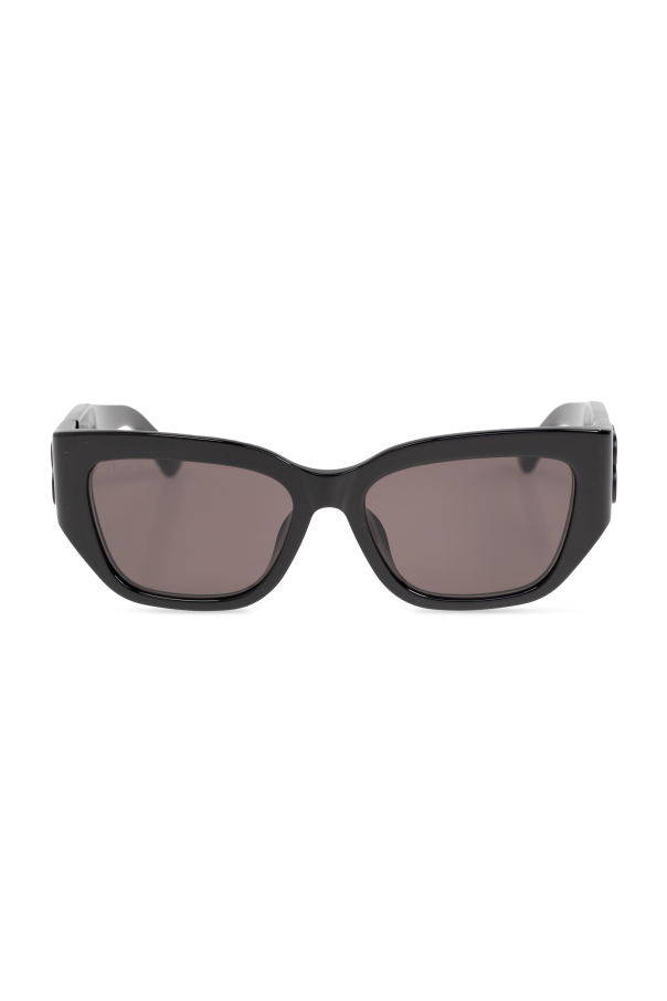 Balenciaga Sunglasses Womens Accessories Vitkac